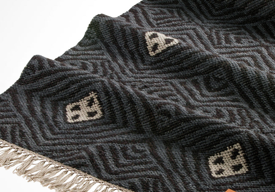 ÅHLENS – Bernadotte & Kylberg